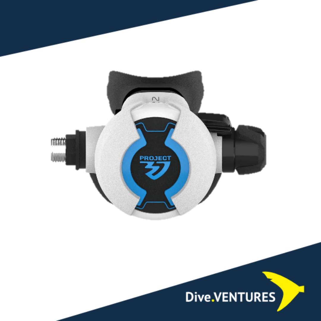 Yuhsin 22a ACM-Blue – Dive.VENTURES